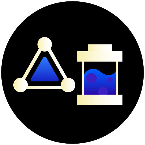 File Ability Ink Saver Sub Svg Inkipedia The Splatoon Wiki