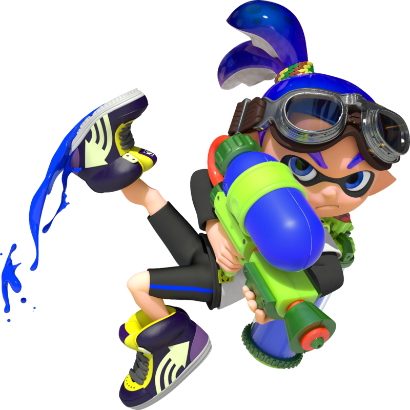 File:Intro-img-boy.png - Inkipedia, the Splatoon wiki