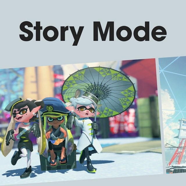 File:NM S3 Story Mode playlist thumbnail.jpg - Inkipedia, the Splatoon wiki