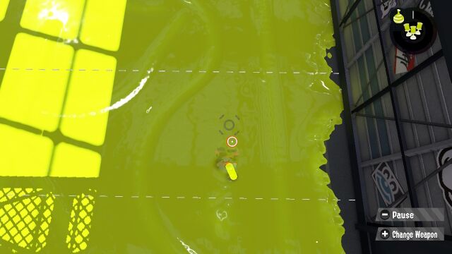 File:Ripples ink.jpg - Inkipedia, the Splatoon wiki