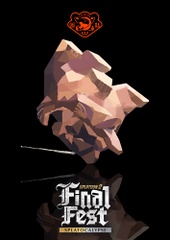 Mr. Grizz - Inkipedia, the Splatoon wiki