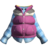 Vest - Inkipedia, the Splatoon wiki