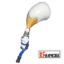 Brush - Inkipedia, the Splatoon wiki