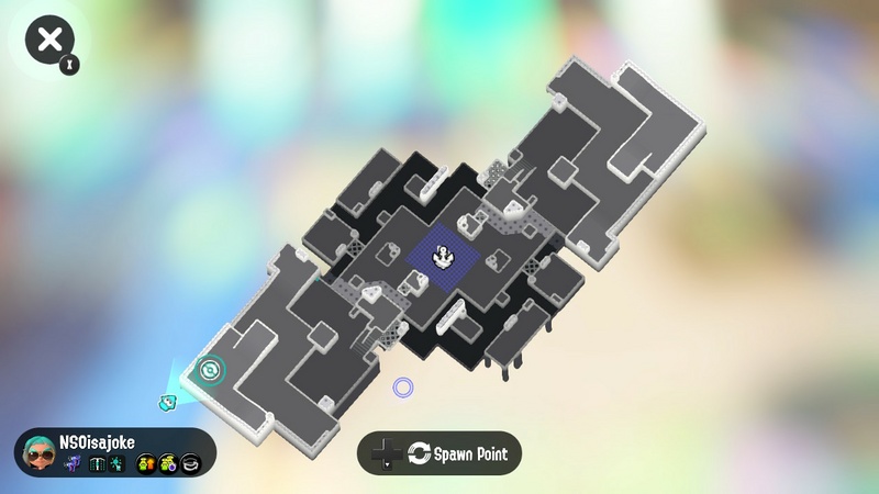 File:S3 5.1 Mahi Mahi Splat Zones Layout.jpg - Inkipedia, the Splatoon wiki