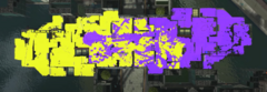 Eeltail Alley - Inkipedia, the Splatoon wiki