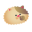 Li'l Judd - Inkipedia, the Splatoon wiki
