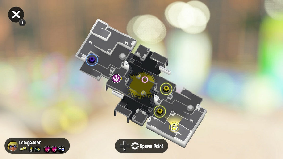 File:S3 Map Map Rainmaker Water Drop Mahi Mahi Resort.jpg - Inkipedia ...