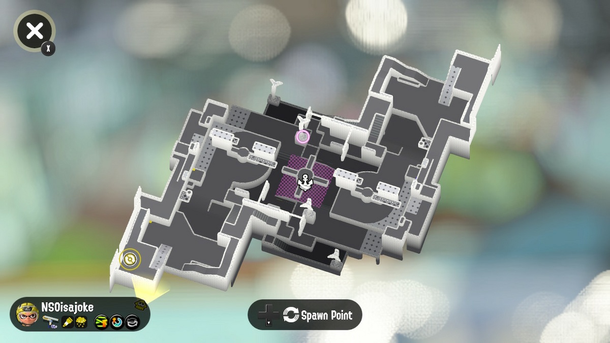 File:S3 Map Museum d'Alfonsino Splat Zones 3.0.jpg - Inkipedia, the ...