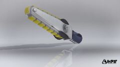 Splatana - Inkipedia, the Splatoon wiki