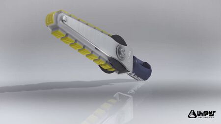 Competitive:Splatana Stamper - Inkipedia, the Splatoon wiki