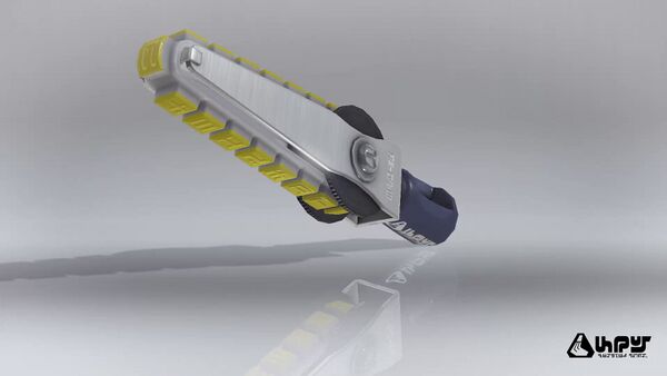 Competitive:Splatana Stamper - Inkipedia, the Splatoon wiki