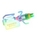 Heavy Edit Splatling - Inkipedia, the Splatoon wiki