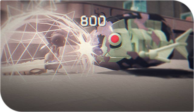 File:SO Lunge Attack Sprite.png - Inkipedia, the Splatoon wiki