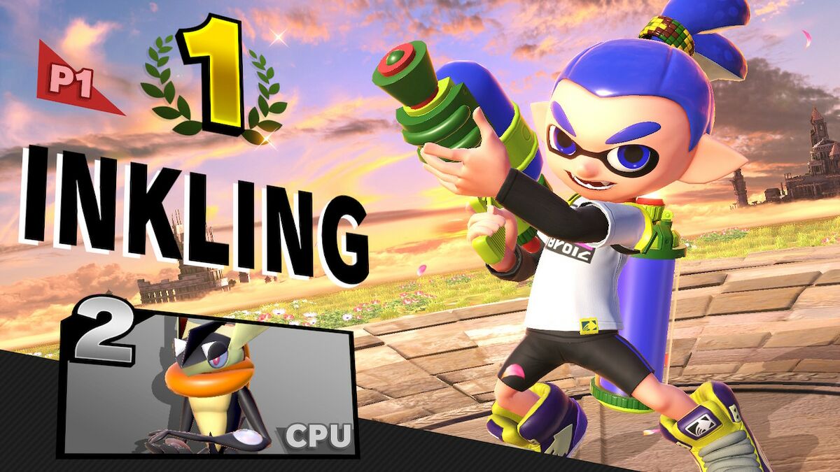 File:SSBU Inkling Boy Victory Screen 1.jpg - Inkipedia, the Splatoon wiki