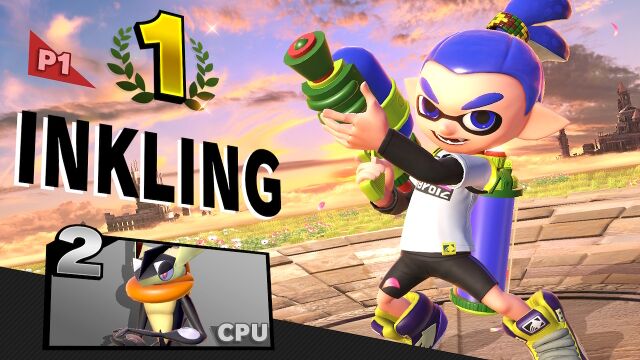 File:SSBU Inkling Boy Victory Screen 1.jpg - Inkipedia, the Splatoon wiki