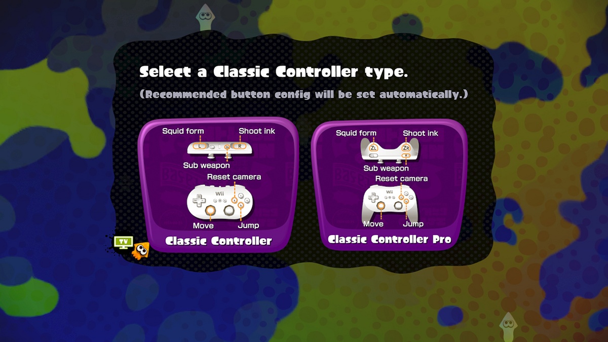 File:S Battle Dojo Classic Controllers EN.jpg - Inkipedia, the Splatoon ...