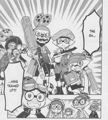 S4 - Inkipedia, the Splatoon wiki