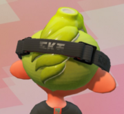 Ink-Guard Goggles - Inkipedia, the Splatoon wiki