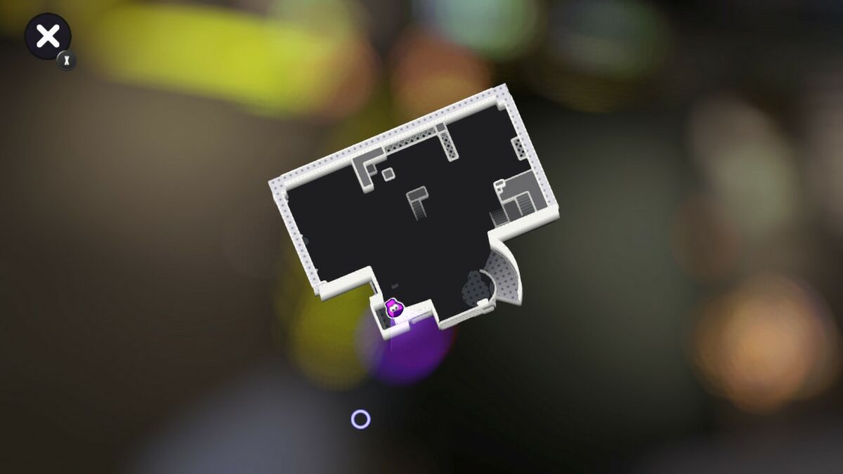 File:Lobby-turf-map.jpg - Inkipedia, the Splatoon wiki