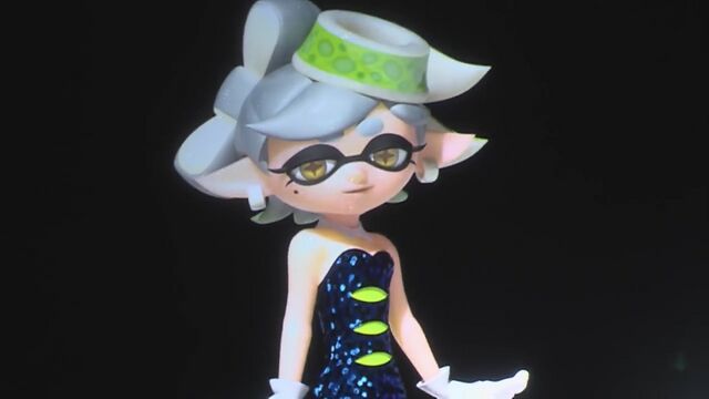 File:Marie Live 3.jpg - Inkipedia, the Splatoon wiki
