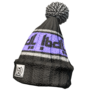 Skalop - Inkipedia, the Splatoon wiki