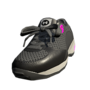 List of shoes in Splatoon 2 - Inkipedia, the Splatoon wiki