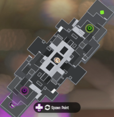 Shellendorf Institute - Inkipedia, the Splatoon wiki