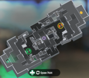 Sturgeon Shipyard - Inkipedia, the Splatoon wiki