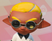SV925 Circle Shades - Inkipedia, the Splatoon wiki