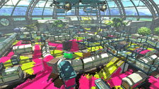 Rank X data/April 2020 - Inkipedia, the Splatoon wiki