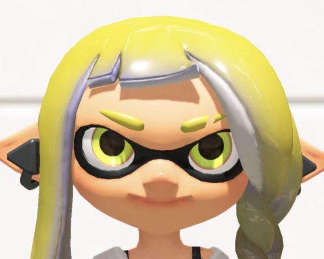 File:S3 Customization Skin 2 preview.png - Inkipedia, the Splatoon wiki