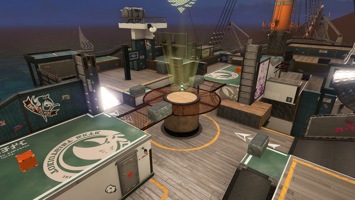 File:S3 Manta Maria Tricolor 2.jpg - Inkipedia, the Splatoon wiki