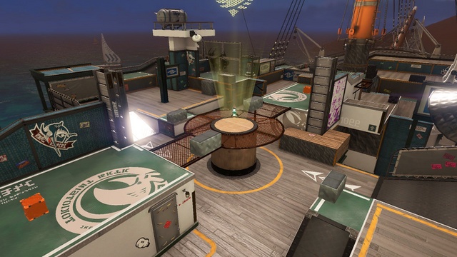 File:S3 Manta Maria Tricolor 2.jpg - Inkipedia, the Splatoon wiki