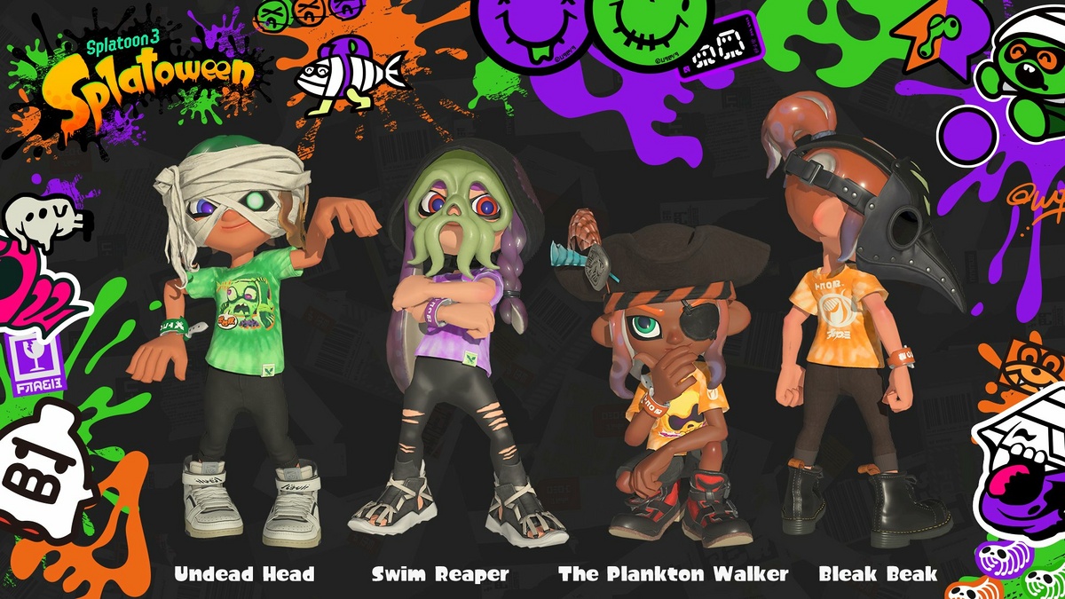 File:S3 Splatoween gear promo EN.jpg - Inkipedia, the Splatoon wiki