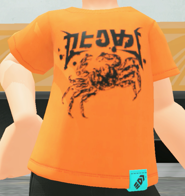 File:S3 Takoroka m Crab Front.png - Inkipedia, the Splatoon wiki
