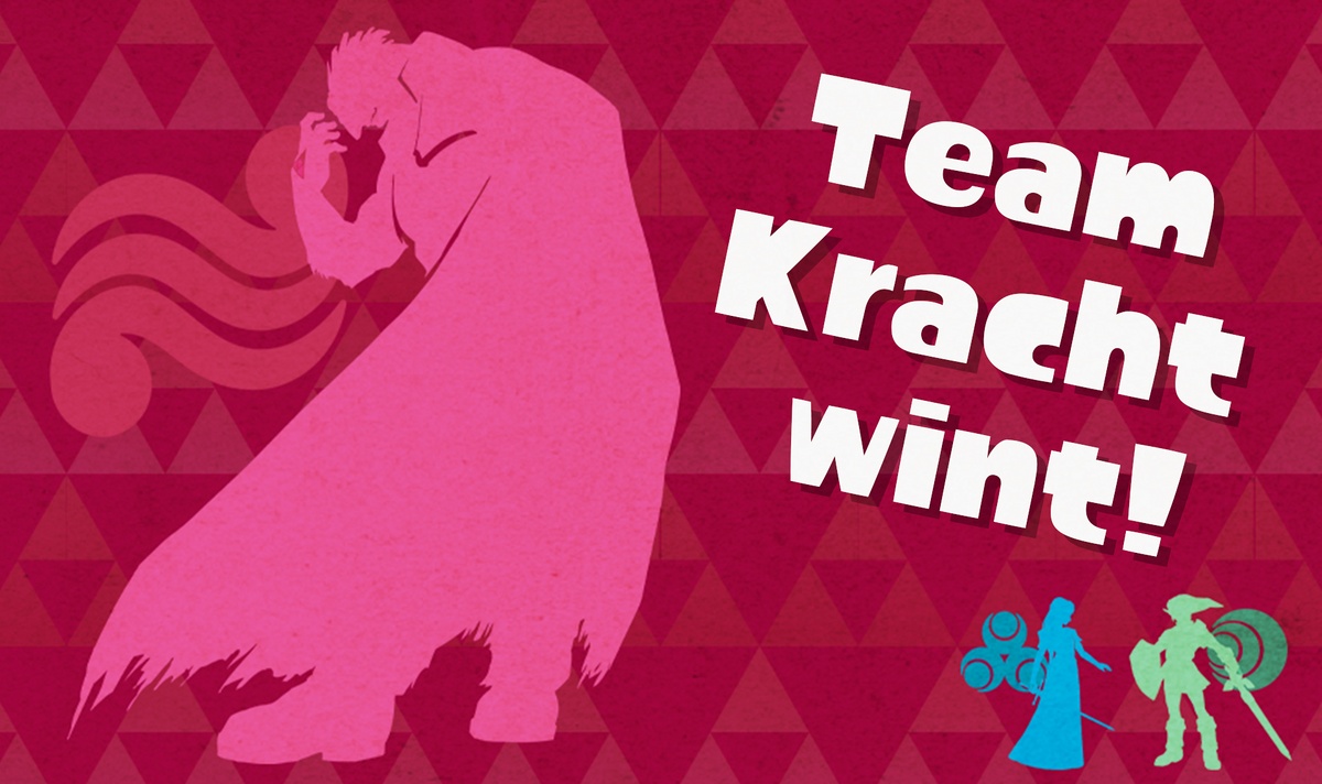File:S3 Team Power Win NL.jpg - Inkipedia, the Splatoon wiki