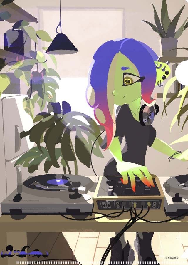 File:SO Ordertune Acht clear file sample.jpg - Inkipedia, the Splatoon wiki