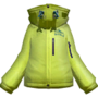 List of clothing in Splatoon - Inkipedia, the Splatoon wiki