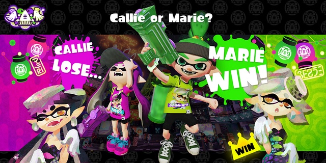 File:S Team Marie win EN.jpg - Inkipedia, the Splatoon wiki