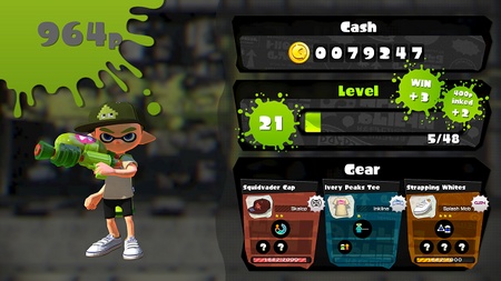Version 2.0.0 (Splatoon) - Inkipedia, the Splatoon wiki