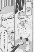 Category:Manga scans - Inkipedia, the Splatoon wiki
