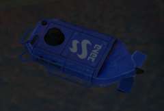 CQ-80 - Inkipedia, the Splatoon wiki