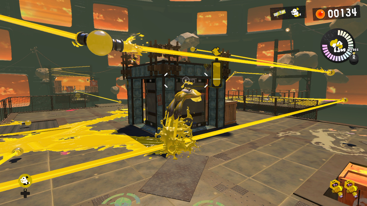 File:RotM The Crater No 3 Inkrail jump.png - Inkipedia, the Splatoon wiki