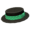Black - Inkipedia, the Splatoon wiki