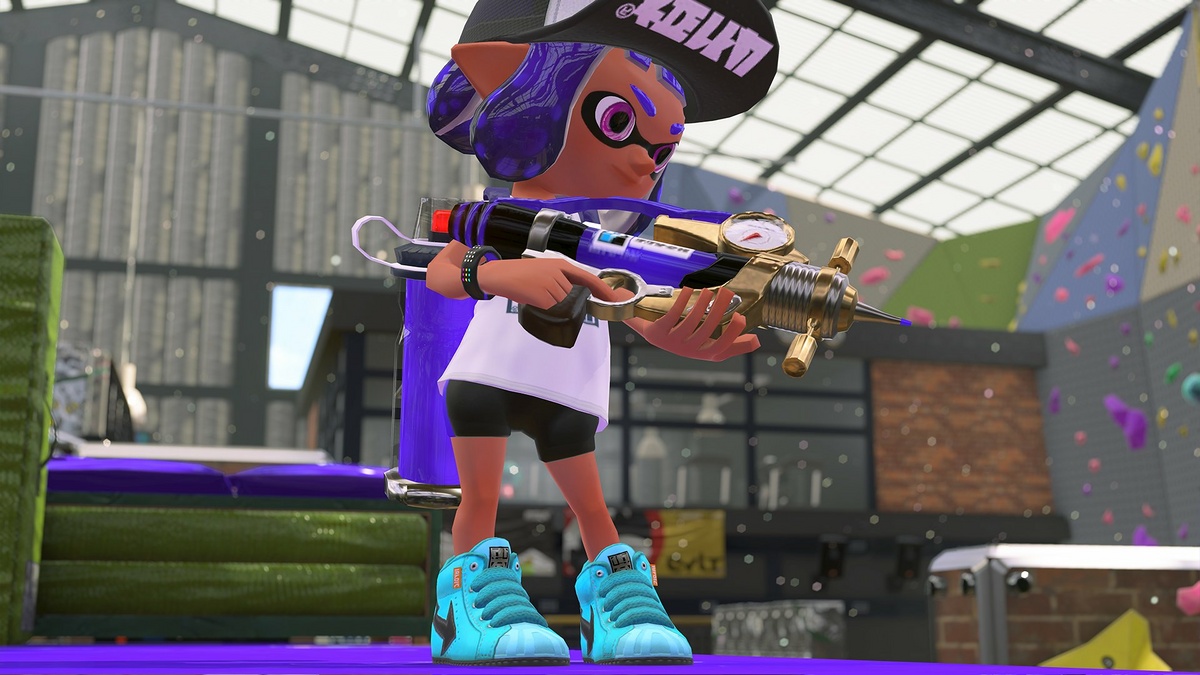 File:S2 Neo Splash-o-matic promo 2.jpg - Inkipedia, the Splatoon wiki