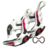 Dark Tetra Dualies - Inkipedia, the Splatoon wiki