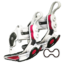 Dualie - Inkipedia, the Splatoon wiki