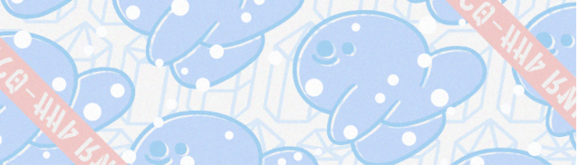 File:S3 Banner 924.png - Inkipedia, the Splatoon wiki