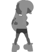 Category:Splatoon 3 Emote icons - Inkipedia, the Splatoon wiki