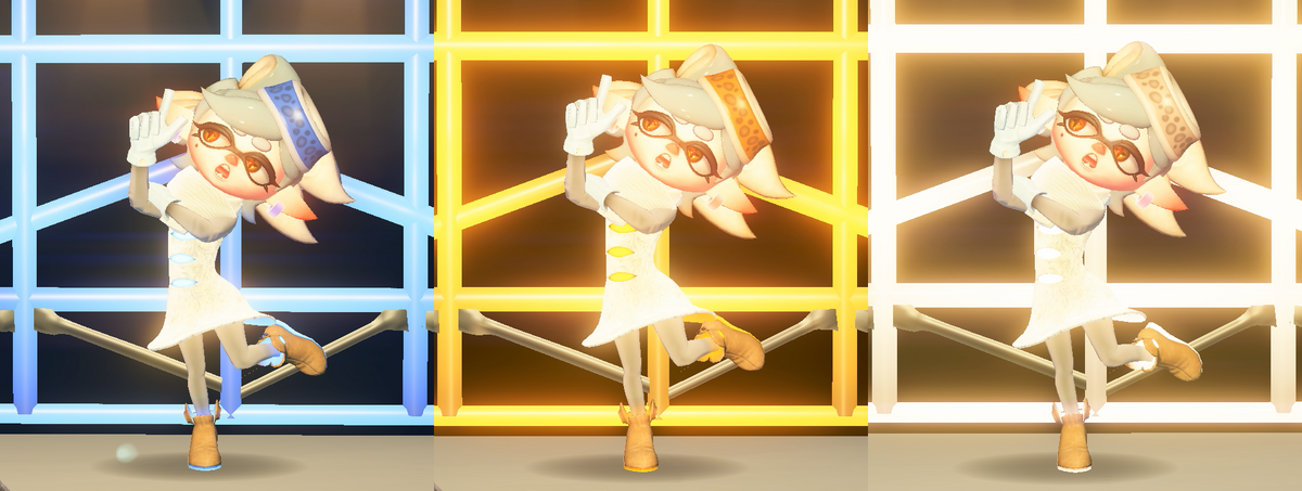 File:S3 FrostyFest Marie Day 1 colors.png - Inkipedia, the Splatoon wiki